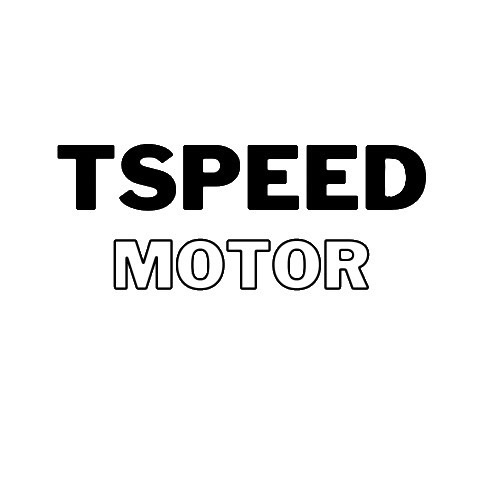 Shop online with TSPEED now! Visit TSPEED on Lazada.