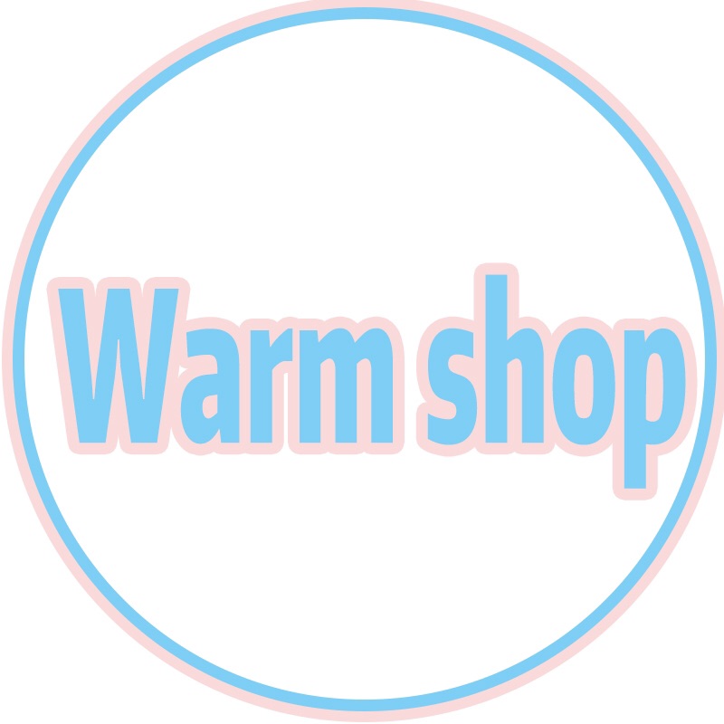 Shop online with Warm shop PH now! Visit Warm shop PH on Lazada.