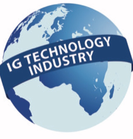 ช้อปออนไลน์ ที่ ig technology | lazada.co.th