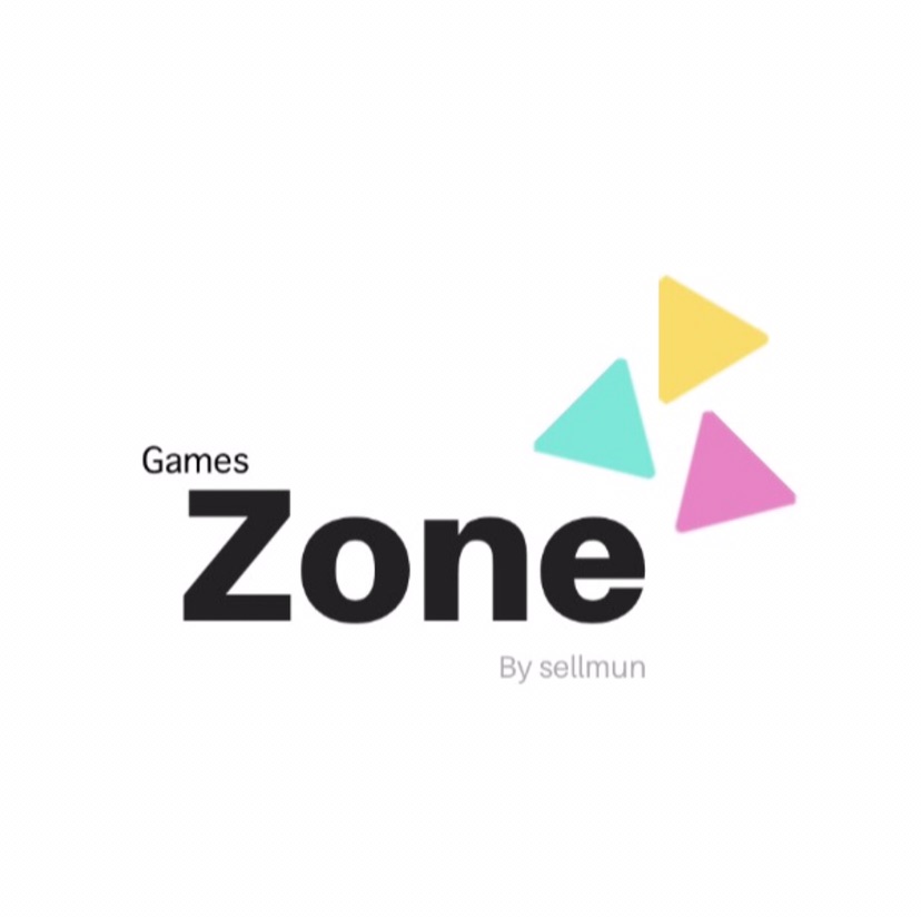 Shop online with Game Zone 2 now! Visit Game Zone 2 on Lazada.