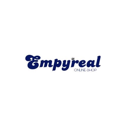 Shop online with Empyreal PH now! Visit Empyreal PH on Lazada.