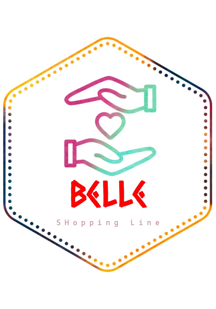 Shop online with Belle Shopping Line now! Visit Belle Shopping Line on ...