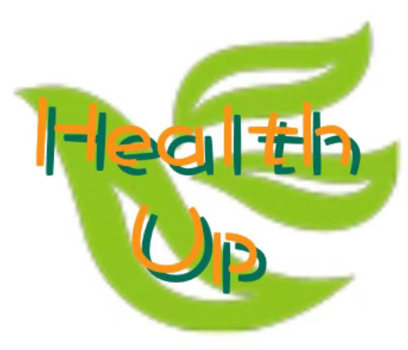 Shop online with Health Up 1619371656 now! Visit Health Up 1619371656 ...