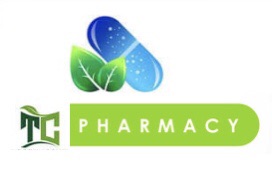 Shop online with TC PHARMACY now! Visit TC PHARMACY on Lazada.