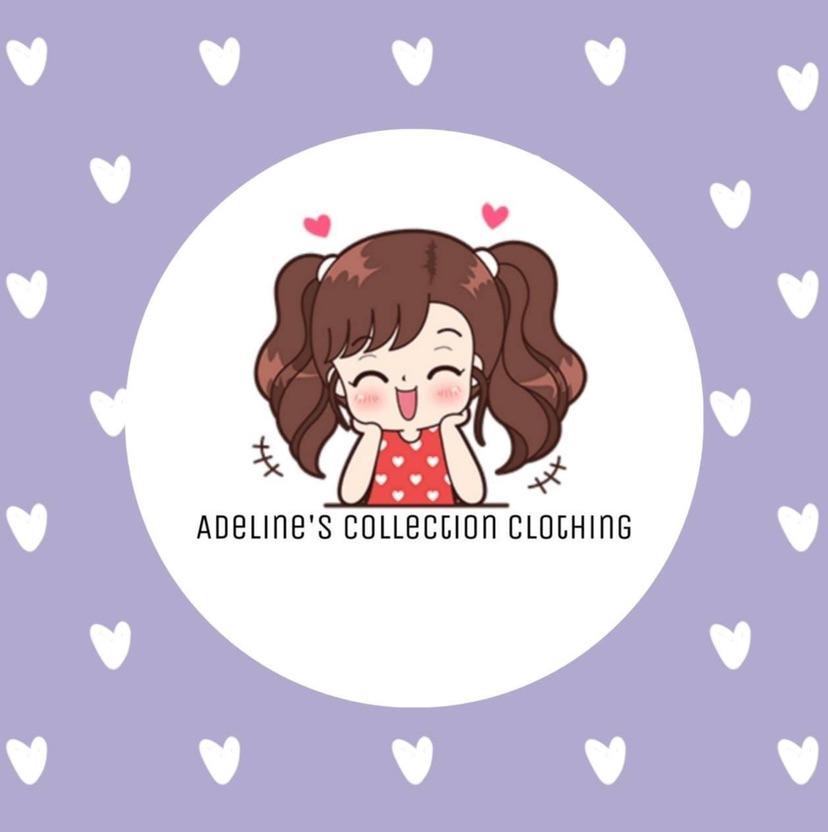 Shop at Adeline Collection Clothing with great deals online | lazada.com.ph