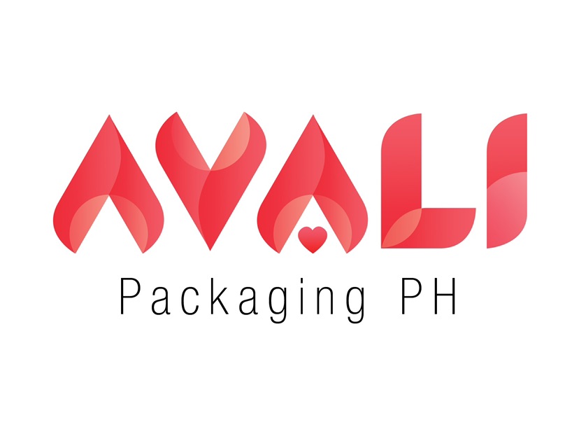 Shop online with Avali Packaging now! Visit Avali Packaging on Lazada.