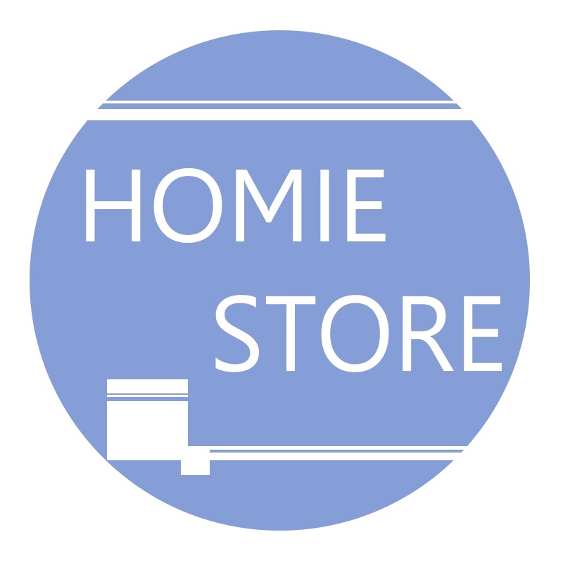 ช้อปออนไลน์ ที่ HOMIE STORE | lazada.co.th