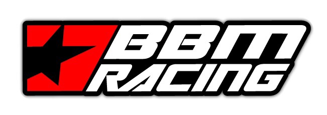 Shop online with BBM Racing บางขุนนนท์ now! Visit BBM Racing บางขุนนนท์ ...