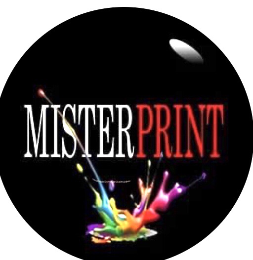 Shop online with Misterprint now! Visit Misterprint on Lazada.