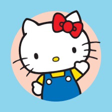 Shop online with ZarZar Simple E-Shop now! Visit ZarZar Simple E-Shop ...