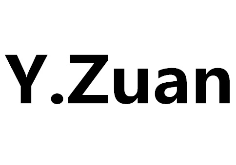 Shop online with Y.Zuan OfficialStore now! Visit Y.Zuan OfficialStore ...