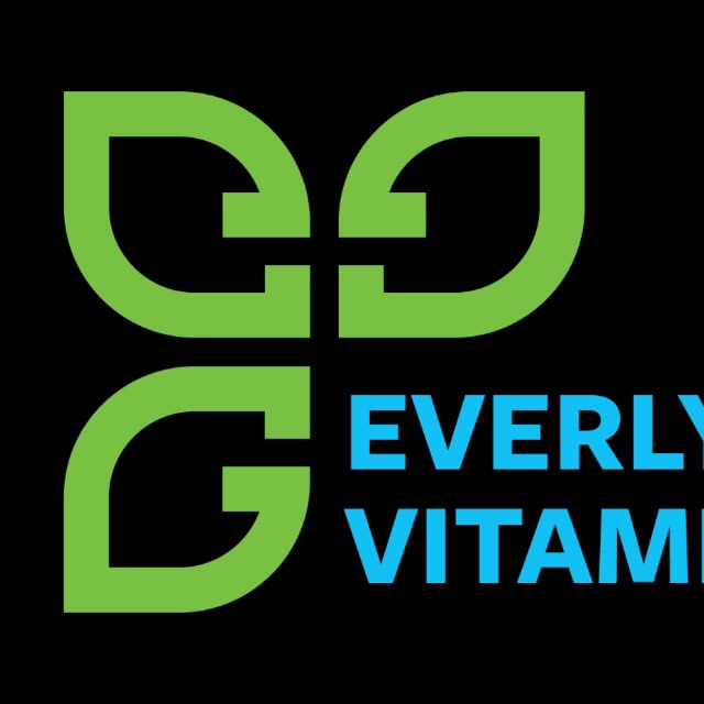 Everly Health | MY