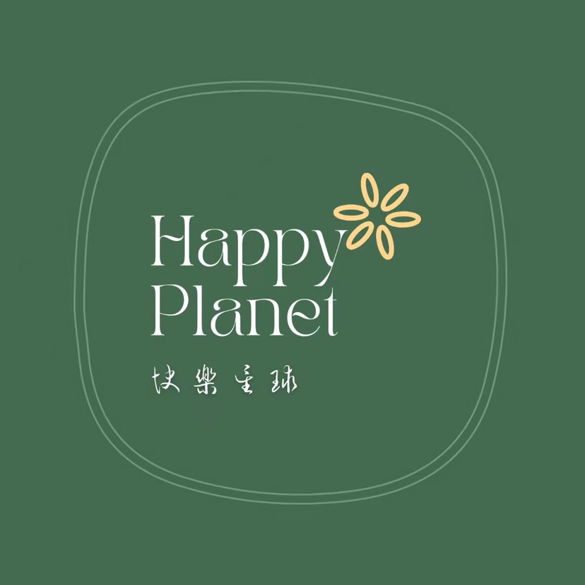 Shop online with HappyPlanet now! Visit HappyPlanet on Lazada.