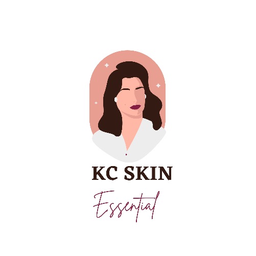 Shop online with KC SKIN.ESSENTIAL now! Visit KC SKIN.ESSENTIAL on Lazada.