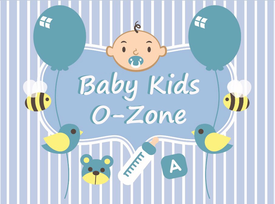 Shop online with Baby kids ozone now! Visit Baby kids ozone on Lazada.