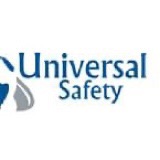 Shop online with Universal Safety & Industrial now! Visit Universal ...
