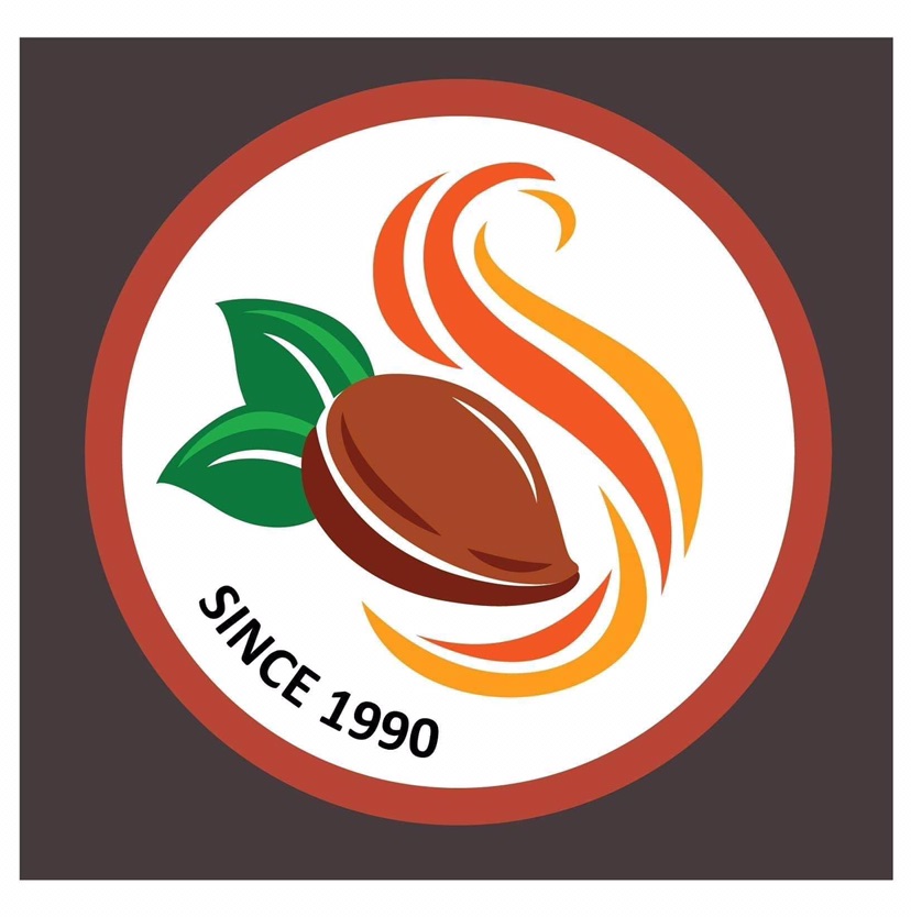 Shop online with Hanga Herbal Oil - Mnl now! Visit Hanga Herbal Oil ...