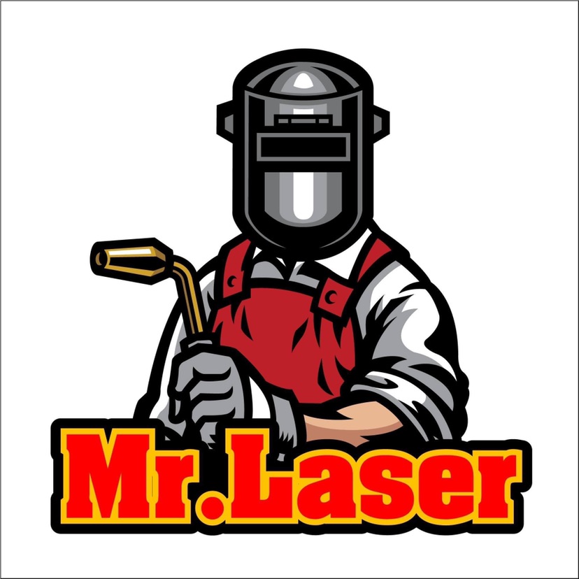 ช้อปออนไลน์ Mr.Laser | Lazada Thailand