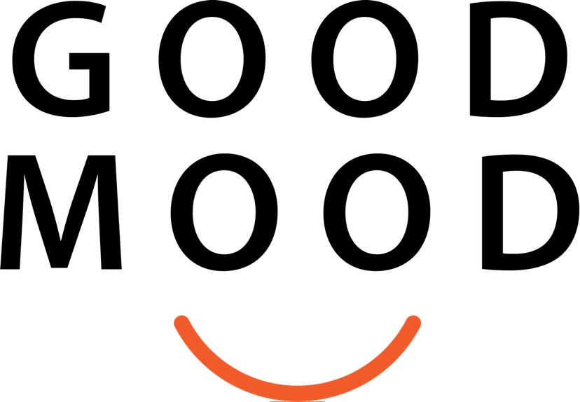 Shop online with Good Mood Coffee now! Visit Good Mood Coffee on Lazada.