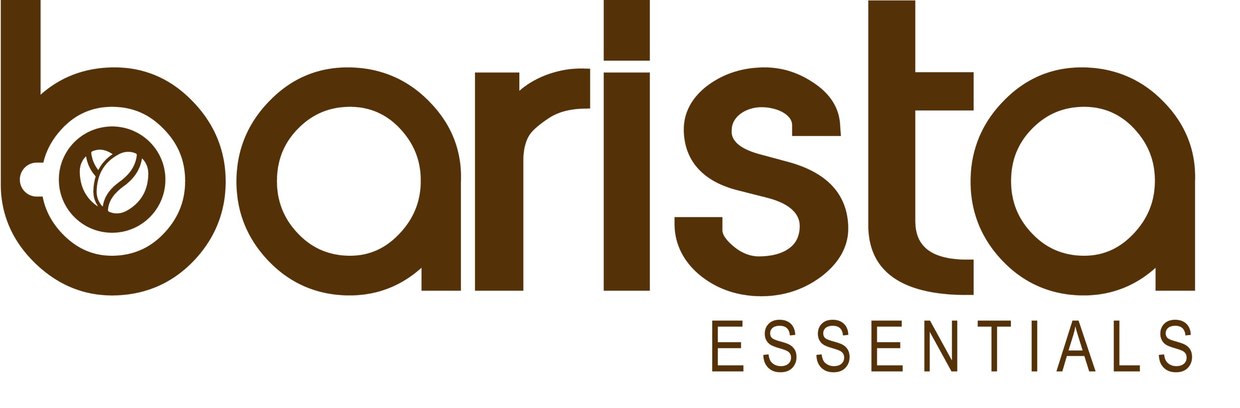 Shop online with Barista Essentials now! Visit Barista Essentials on ...