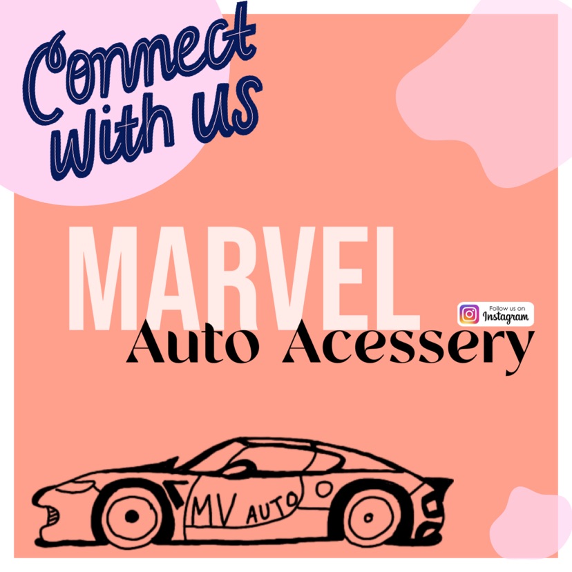 Shop online with Marvel auto accesories now! Visit Marvel auto ...