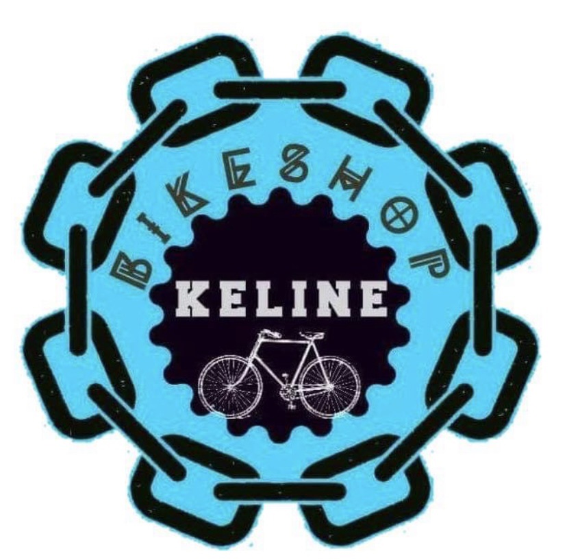 Shop online with Keline Bikes now! Visit Keline Bikes on Lazada.