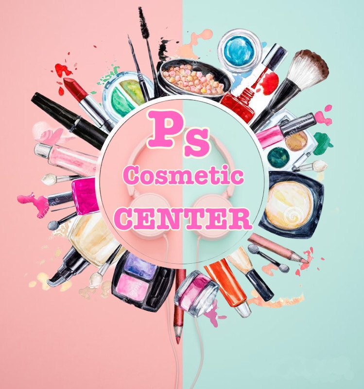 ช้อปออนไลน์ ที่ Ps Cosmetic Center | lazada.co.th