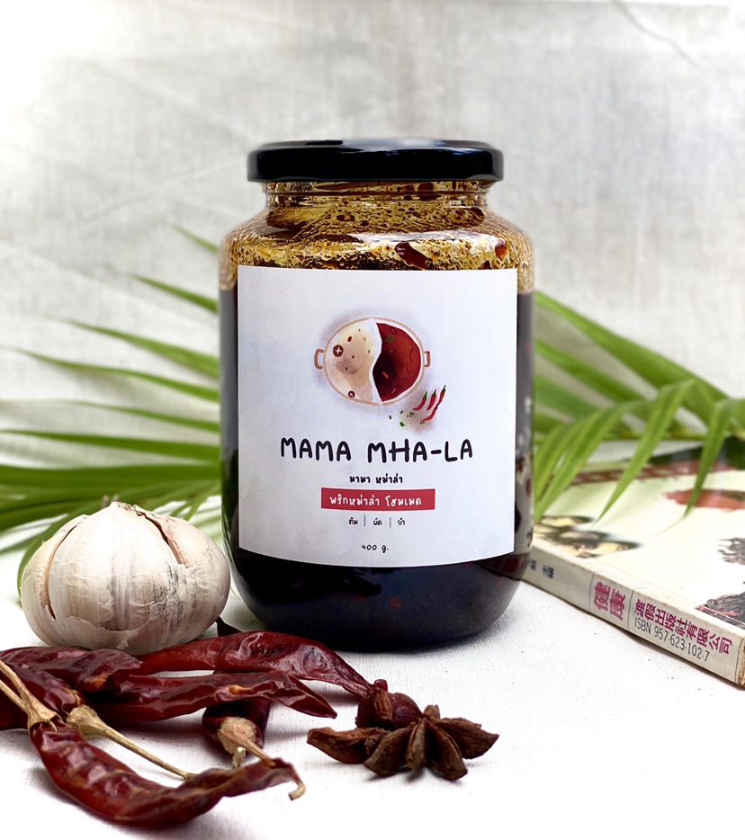 Shop online with Mama Mhala. now! Visit Mama Mhala. on Lazada.