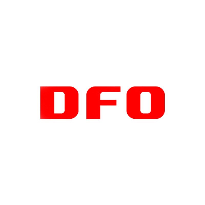 Shop online with DFO now! Visit DFO on Lazada.