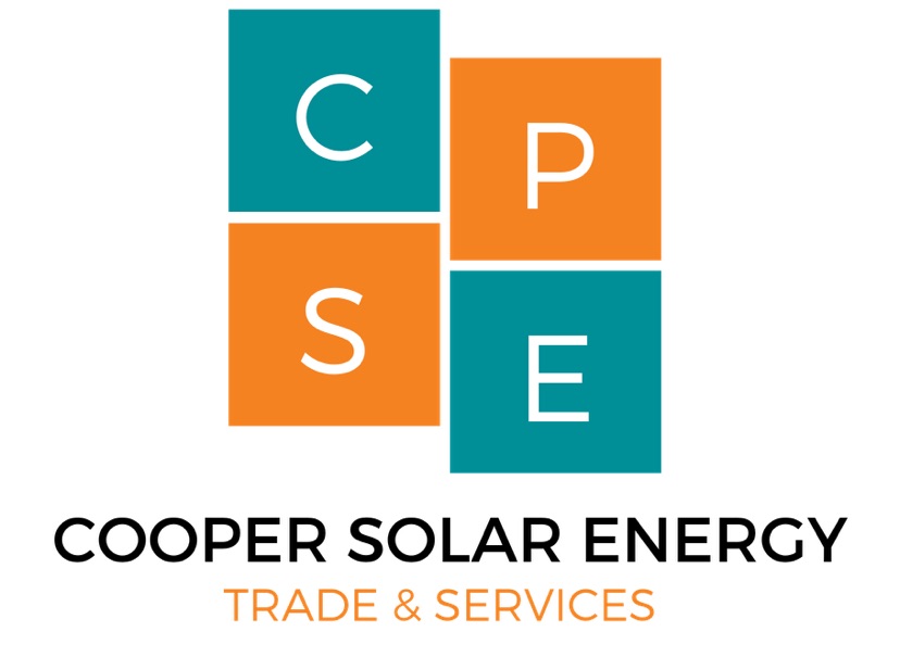 ช้อปออนไลน์ อุปกรณ์โซล่าเซลล์ Cooper Solar Energy | Lazada Thailand