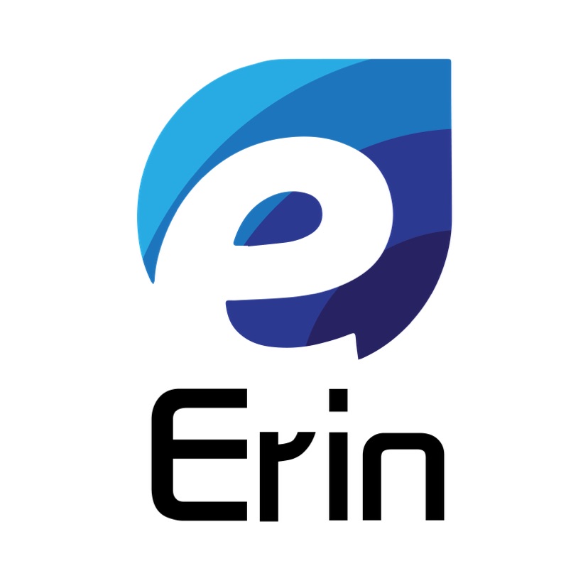 ช้อปออนไลน์ Erin Smart Shop | Lazada Thailand