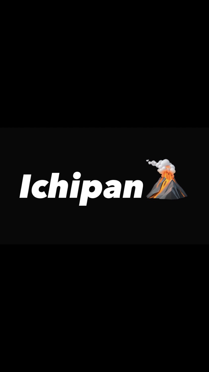 Shop online with ICHIPAN now! Visit ICHIPAN on Lazada.