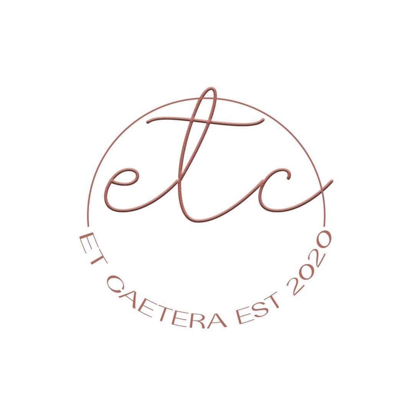 Shop at Et Caetera with great deals online | lazada.com.ph