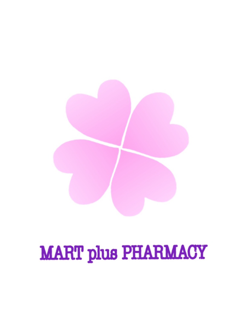 Shop online with mart plus pharmacy now! Visit mart plus pharmacy on ...