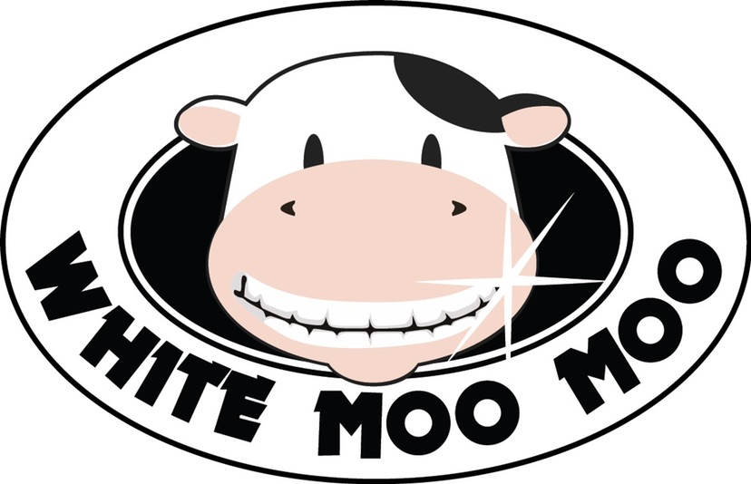 Shop online with White Moo Moo now! Visit White Moo Moo on Lazada.