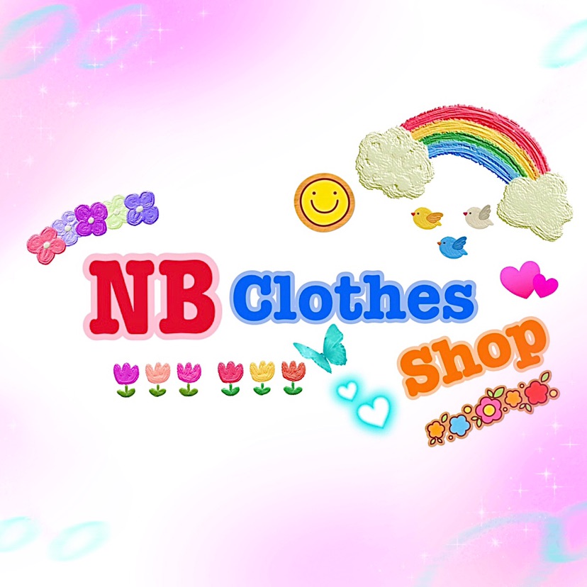 Shop online with NB Clothes Shop now! Visit NB Clothes Shop on Lazada.