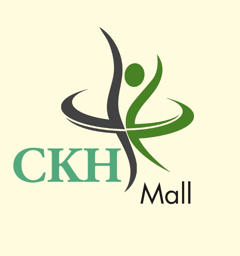 Shop online with CKH Mall now! Visit CKH Mall on Lazada.