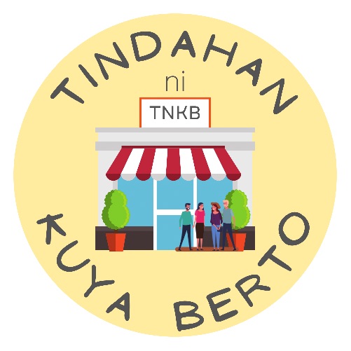 Shop online with Tindahan Ni Kuya Berto now! Visit Tindahan Ni Kuya ...