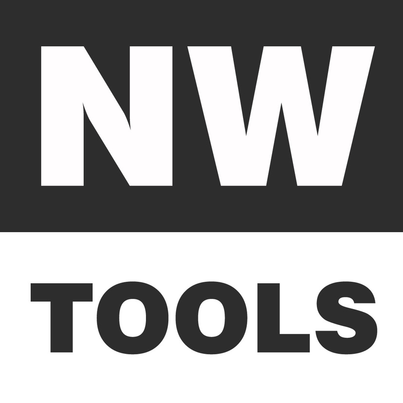 Shop online with NW TOOLS now! Visit NW TOOLS on Lazada.
