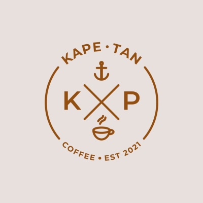 Kapetan Coffee