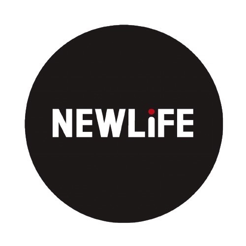 Shop online with นิวไลฟ์ โซลูชั่น now! Visit นิวไลฟ์ โซลูชั่น on Lazada.