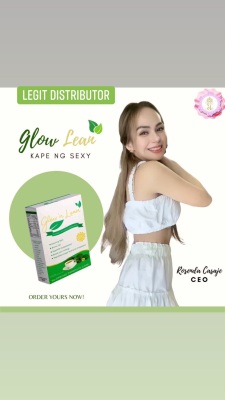 Glow Lean PH