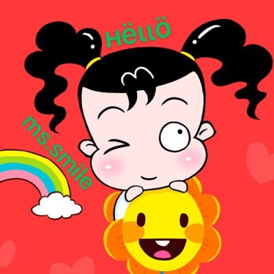 Shop online with ms.smile now! Visit ms.smile on Lazada.