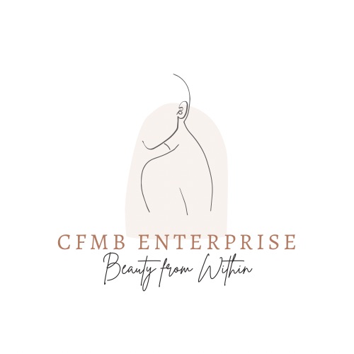 Shop online with CFMB Enterprise now! Visit CFMB Enterprise on Lazada.