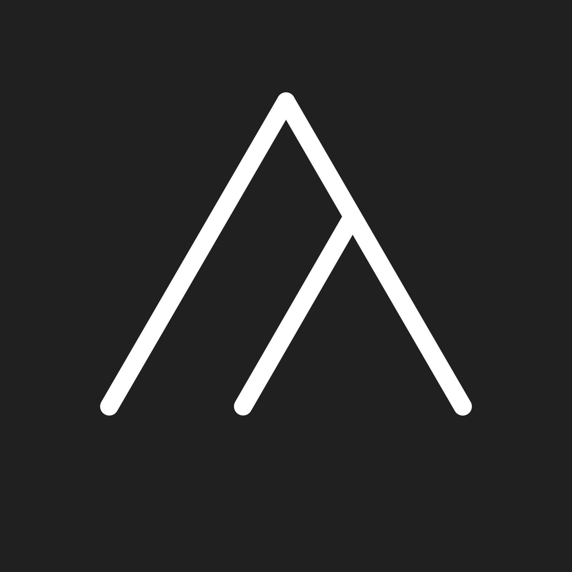 Shop online with Awit Instruments now! Visit Awit Instruments on Lazada.