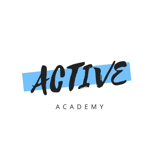 ช้อปออนไลน์ Active academy | Lazada Thailand