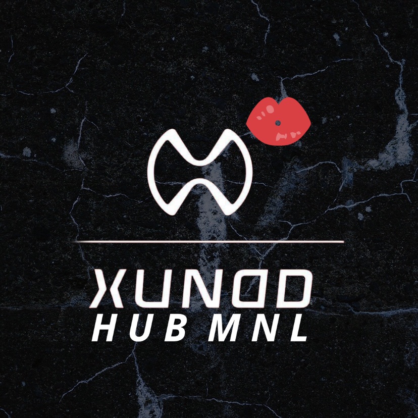 Shop online with XUNDD HUB MNL now! Visit XUNDD HUB MNL on Lazada.
