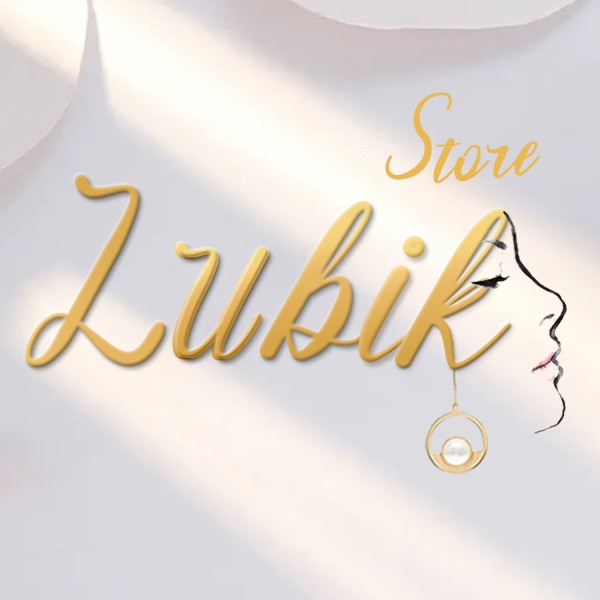 Shop online with LUBIK store now! Visit LUBIK store on Lazada.
