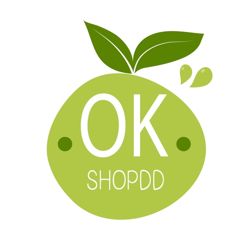 Shop online with okshopddpackaging now! Visit okshopddpackaging on Lazada.