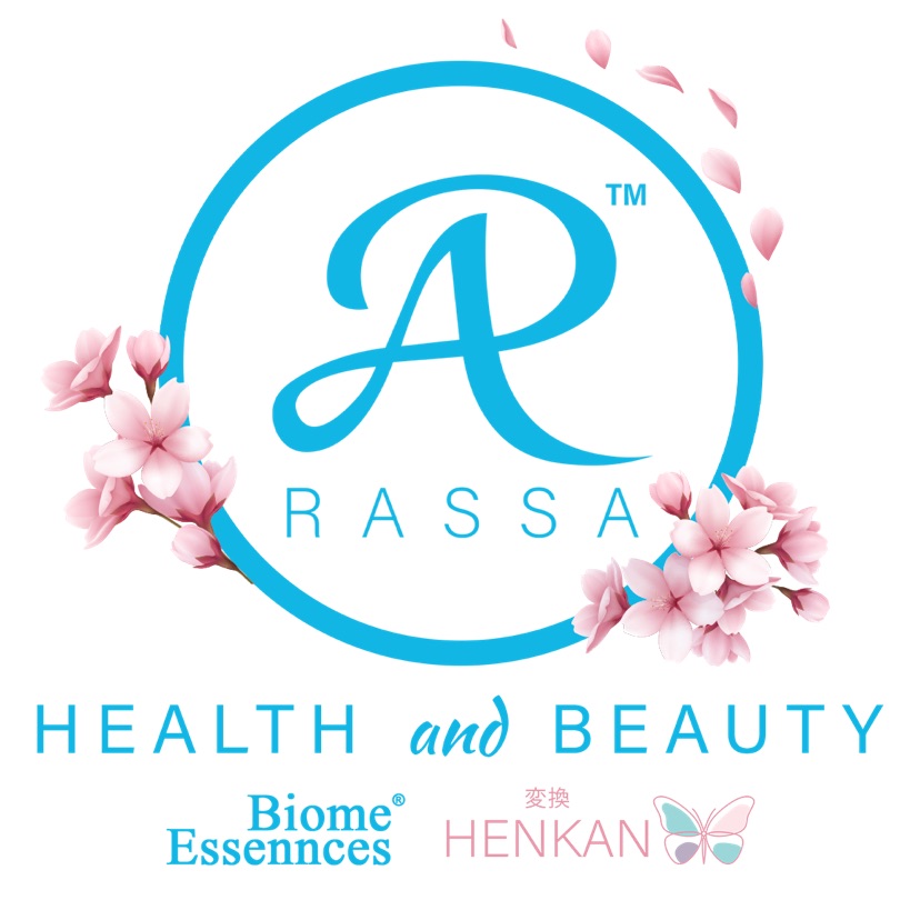 Shop online with Rassa Health and Beauty now! Visit Rassa Health and ...